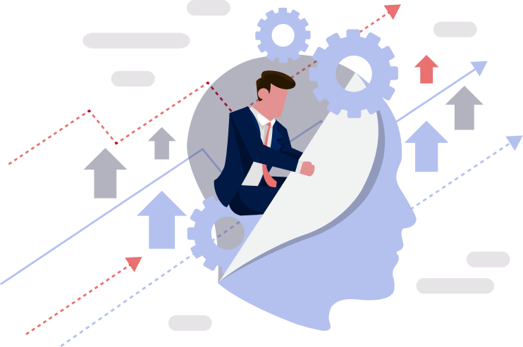 Custom, web-based, scalable.